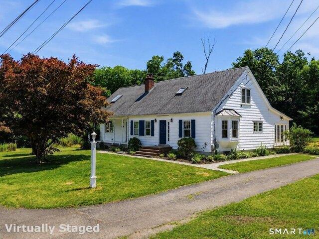 4 bedroom, Hamden CT 06518 104851449