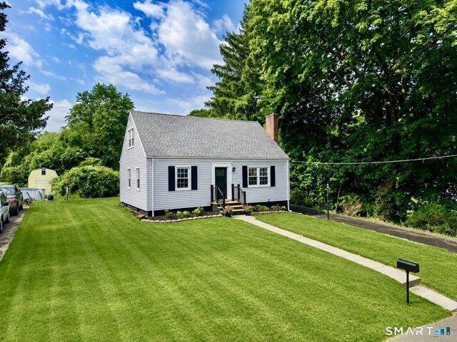 4 bedroom, Hamden CT 06518 104830872