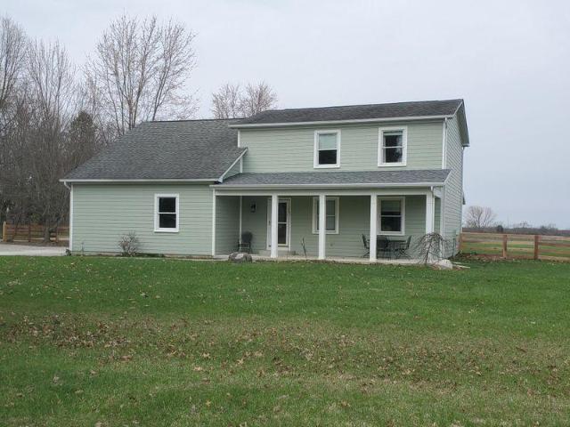 4 bedroom, Hamilton OH 45013 100973492