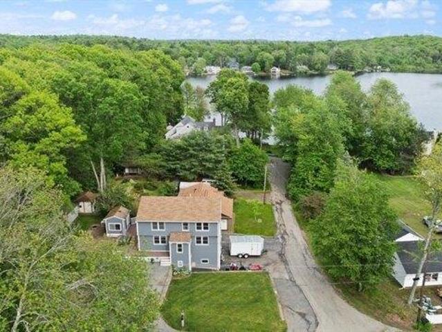 4 bedroom, Hamilton MA 01982 104606655