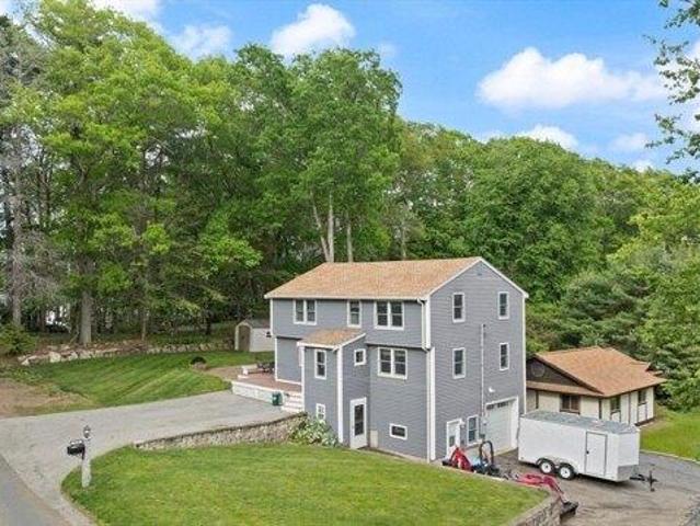 4 bedroom, Hamilton MA 01982 105061543