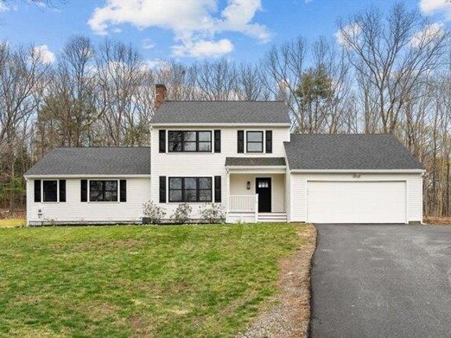 4 bedroom, Hamilton MA 01982 101896168