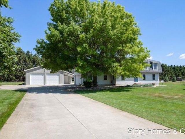 4 bedroom, Hamilton MI 49419 93016515