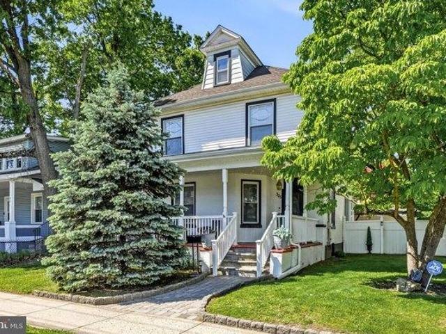 4 bedroom, Hamilton NJ 08609 102559933