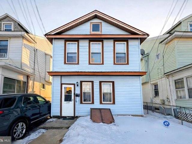 4 bedroom, Hamilton NJ 08609 LS102564700