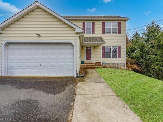 4 bedroom, Hamilton NJ 08610 101706108