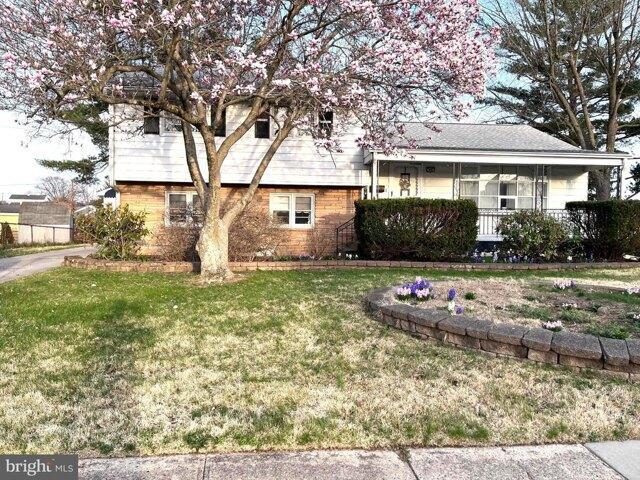 4 bedroom, Hamilton NJ 08610 LS101705539
