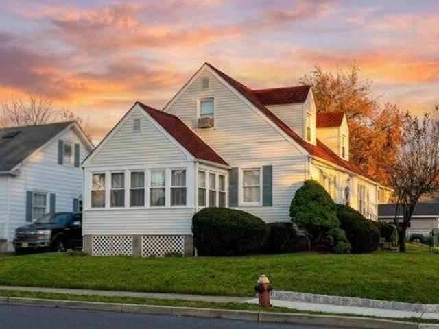 4 bedroom, Hamilton NJ 08610 LS101748492