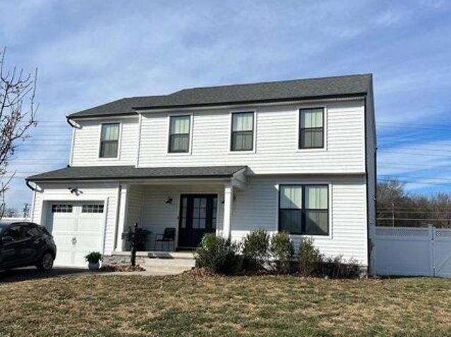 4 bedroom, Hamilton NJ 08610 LS102254503