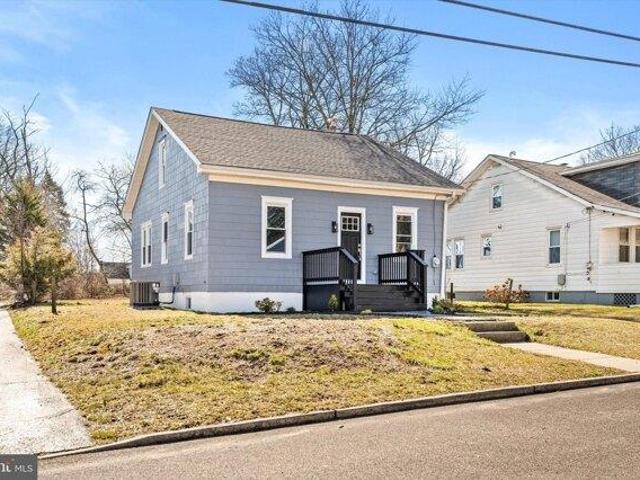 4 bedroom, Hamilton NJ 08610 LS102254602