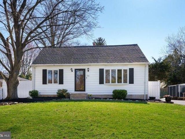 4 bedroom, Hamilton NJ 08619 101707857
