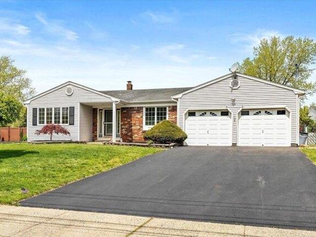 4 bedroom, Hamilton NJ 08619 102254613