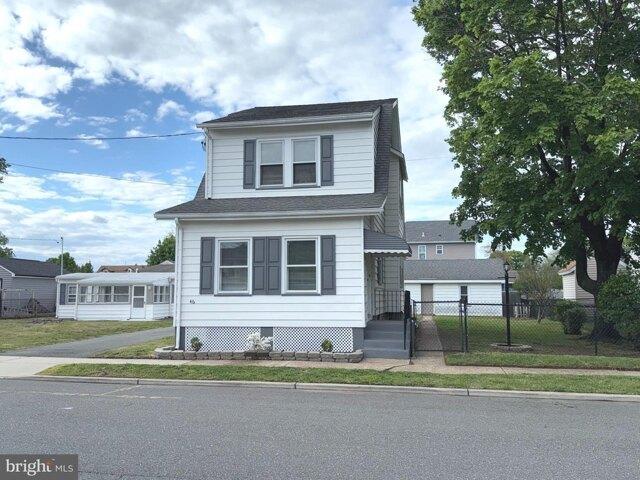 4 bedroom, Hamilton NJ 08619 102283942