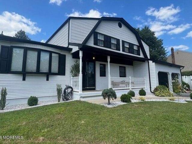 4 bedroom, Hamilton NJ 08619 102529262