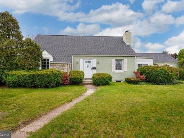 4 bedroom, Hamilton NJ 08619 102531715