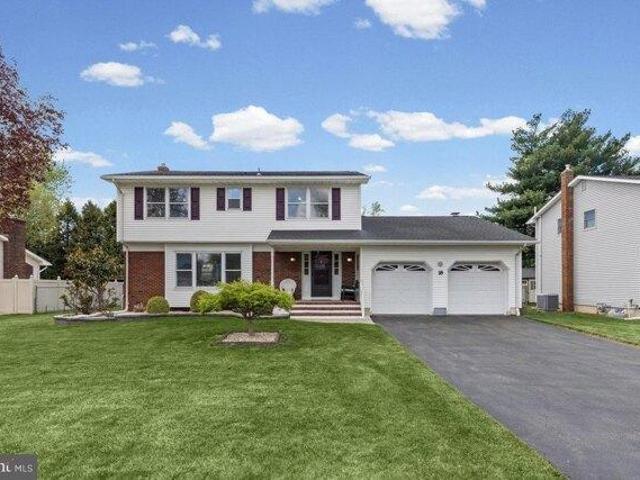4 bedroom, Hamilton NJ 08619 102799456