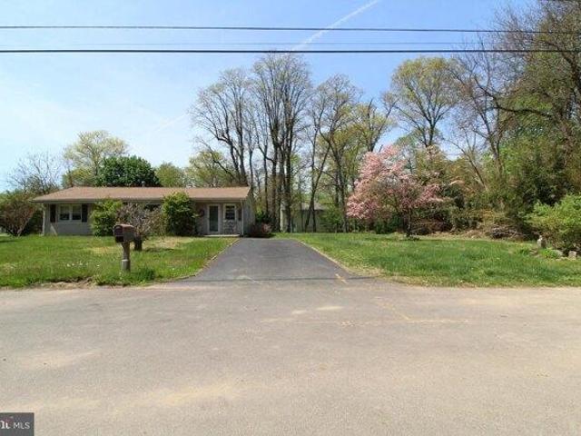 4 bedroom, Hamilton NJ 08619 LS101656784
