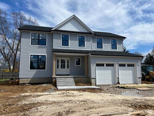 4 bedroom, Hamilton NJ 08619 LS101706104