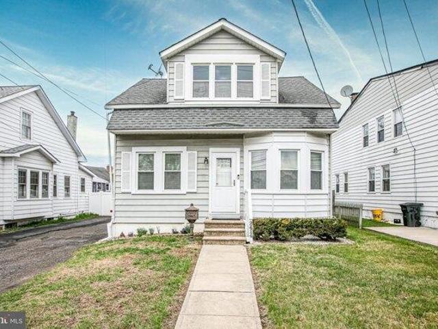 4 bedroom, Hamilton NJ 08619 LS102529576