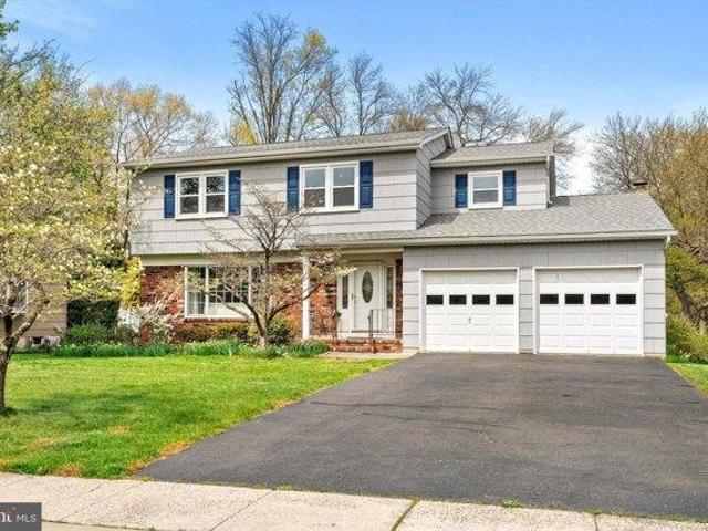 4 bedroom, Hamilton NJ 08619 LS102317279