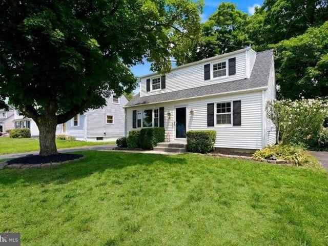 4 bedroom, Hamilton NJ 08620 105204085
