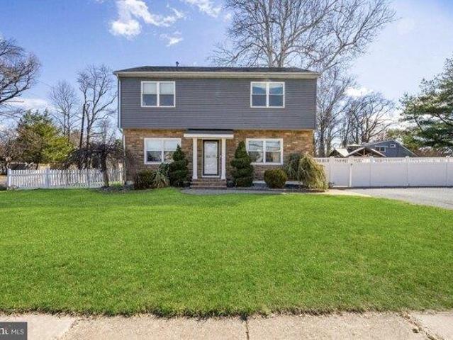 4 bedroom, Hamilton NJ 08620 LS101602997