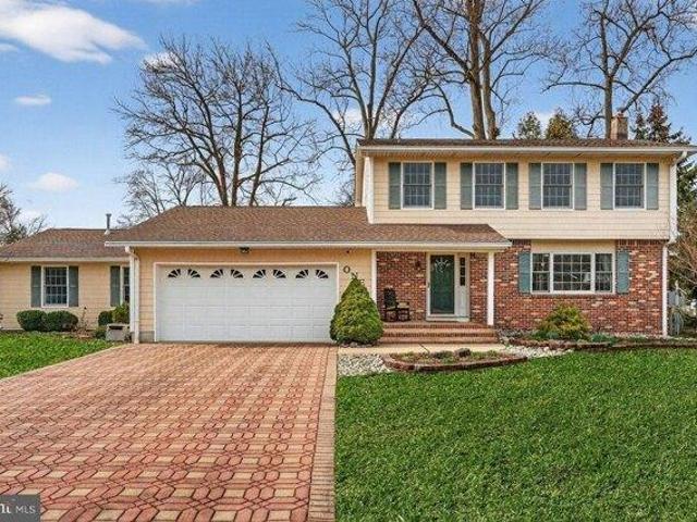 4 bedroom, Hamilton NJ 08620 LS101801261