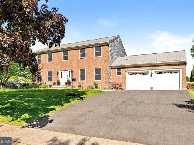 4 bedroom, Hamilton NJ 08620 LS102561447