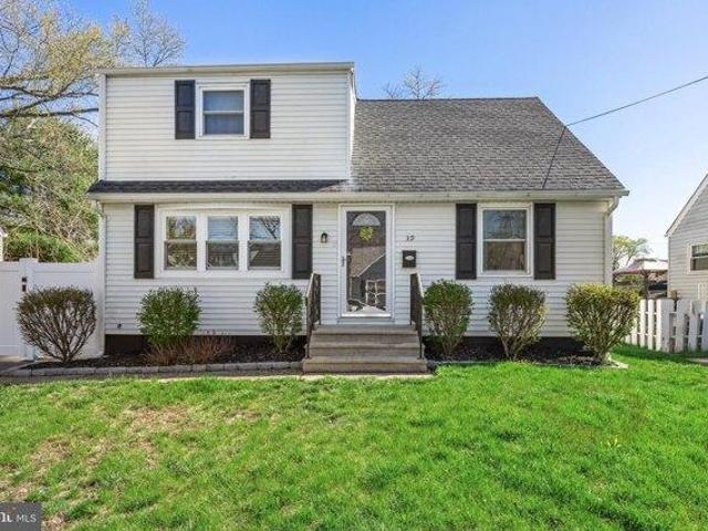4 bedroom, Hamilton NJ 08620 LS102586278
