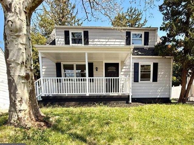 4 bedroom, Hamilton NJ 08620 LS102315513