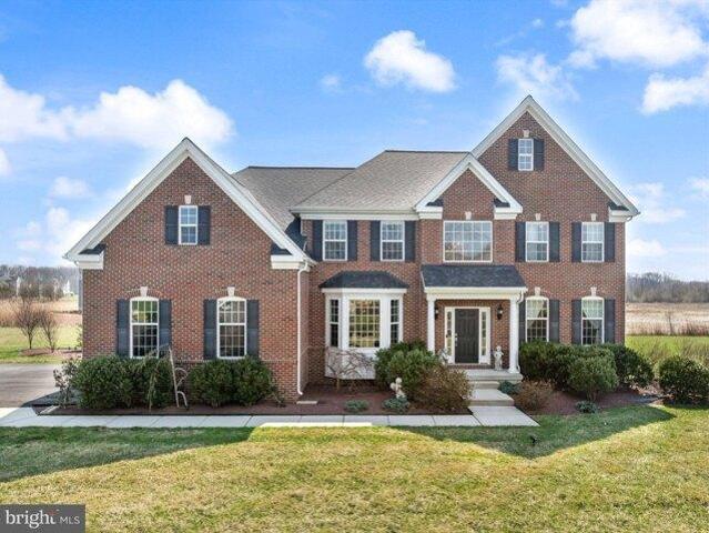 4 bedroom, Hamilton NJ 08620 LS102318037