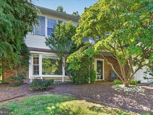 4 bedroom, Hamilton NJ 08690 104904819
