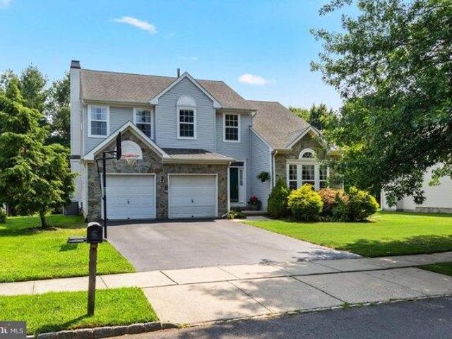 4 bedroom, Hamilton NJ 08690 104905248