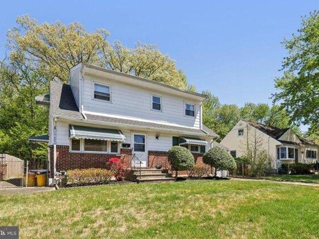4 bedroom, Hamilton NJ 08690 104906672