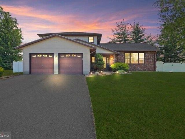 4 bedroom, Hamilton NJ 08690 104907247