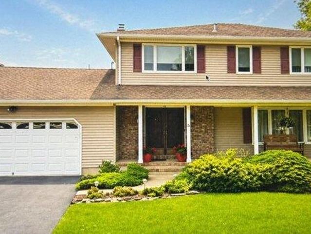 4 bedroom, Hamilton NJ 08690 102528993
