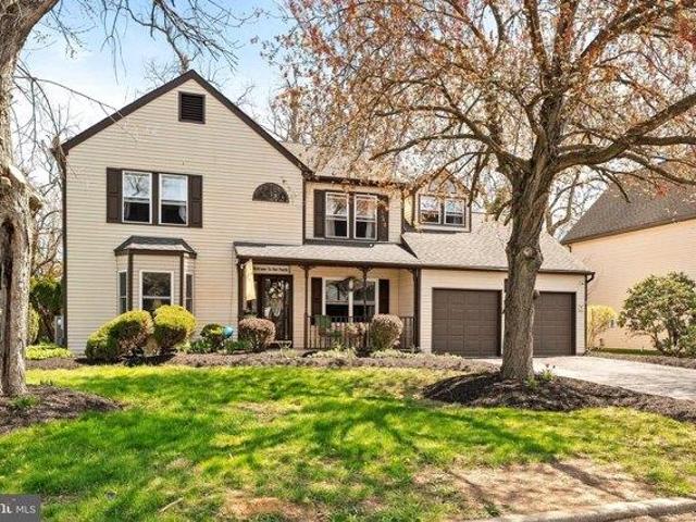 4 bedroom, Hamilton NJ 08690 102560776