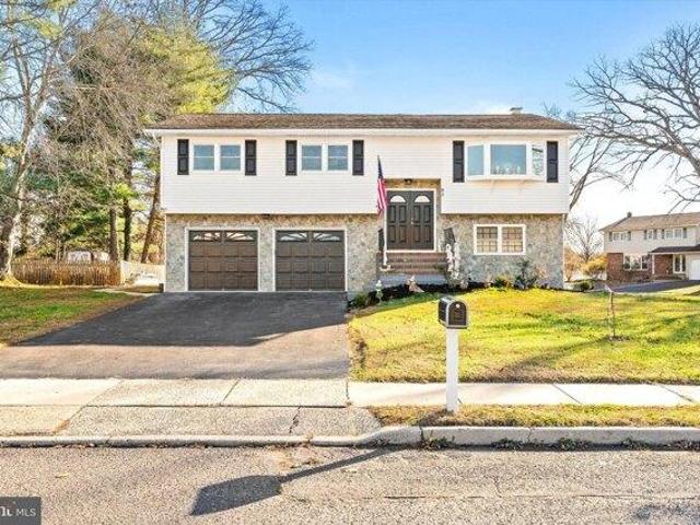 4 bedroom, Hamilton NJ 08690 LS101658666