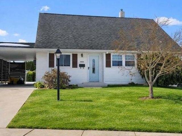 4 bedroom, Hamilton NJ 08690 LS101659582
