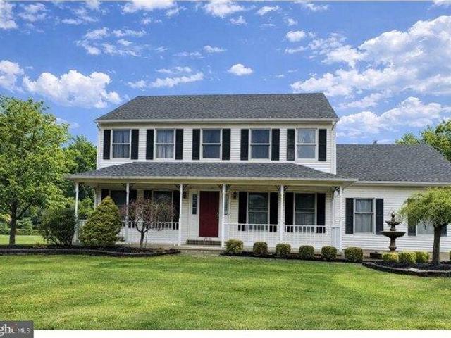 4 bedroom, Hamilton NJ 08690 LS101659166