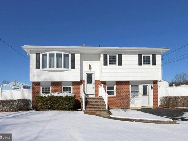 4 bedroom, Hamilton NJ 08690 LS102316242