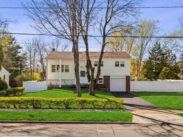4 bedroom, Hamilton NJ 08691 LS101747876