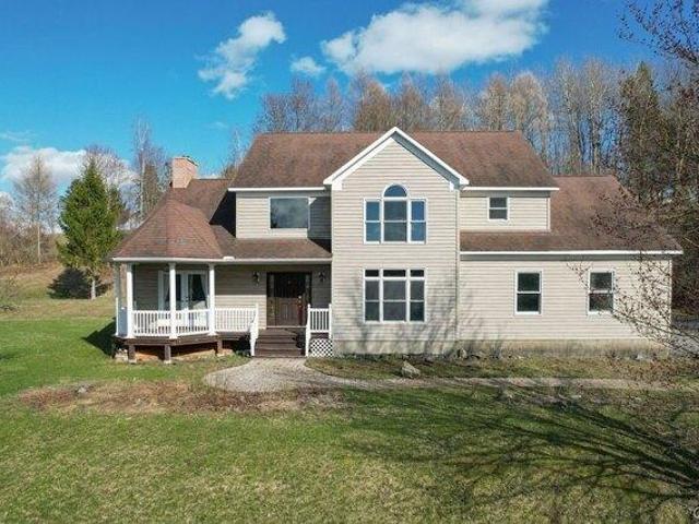 4 bedroom, Hamilton NY 13346 103627402