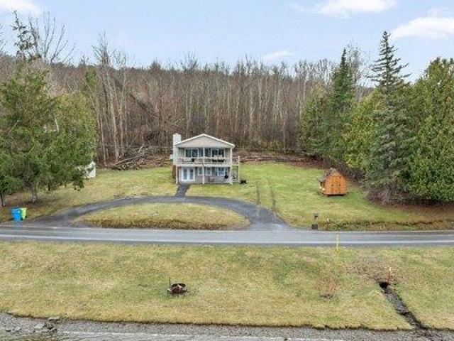 4 bedroom, Hamilton NY 13346 90103339