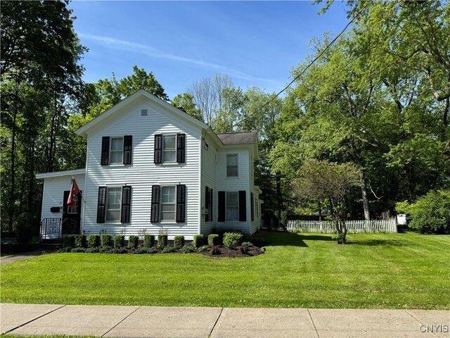 4 bedroom, Hamilton NY 13346 91378680