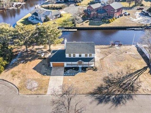 4 bedroom, Hammonton NJ 08037 101748623