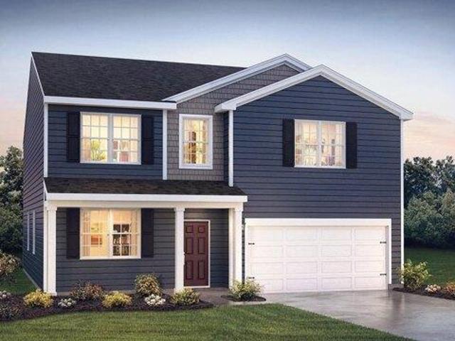 4 bedroom, Hammonton NJ 08037 101706154