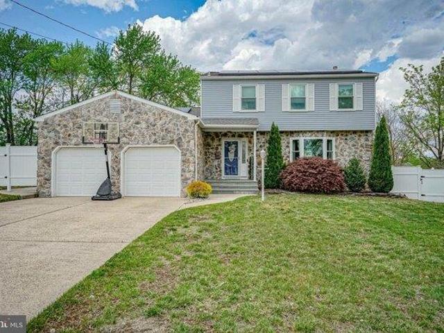 4 bedroom, Hammonton NJ 08037 102563427