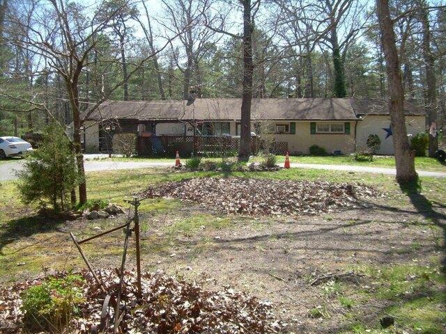 4 bedroom, Hammonton NJ 08037 102564595