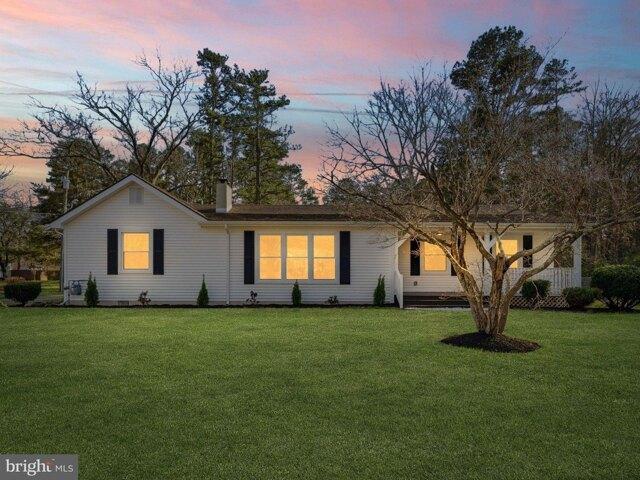 4 bedroom, Hammonton NJ 08037 102565287